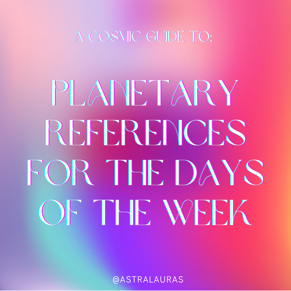 Magick Spiritual Resources Astral Auras magick-spiritual-resources-astral-auras
