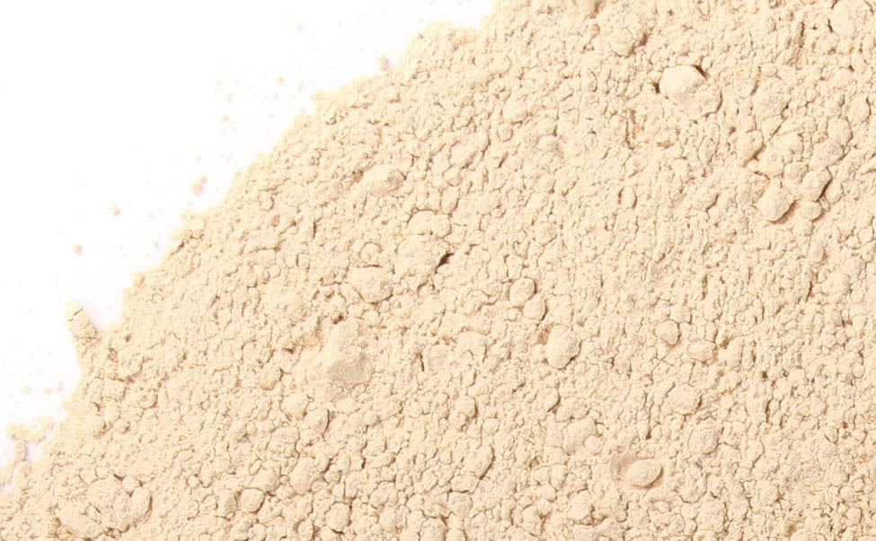 Ashwagandha Root Powder – Astral Auras